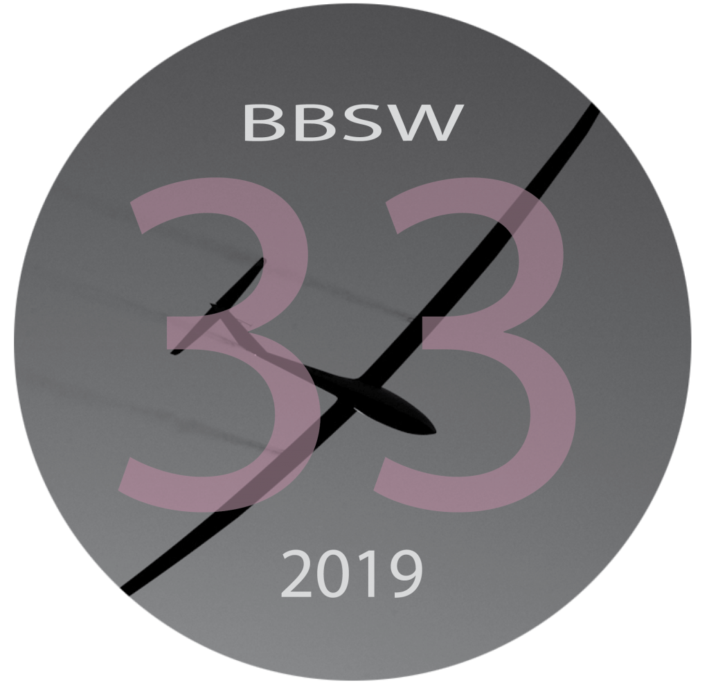 cropped-BBSW-Logo-Neu-2019-Logo.png – BBSW 2025