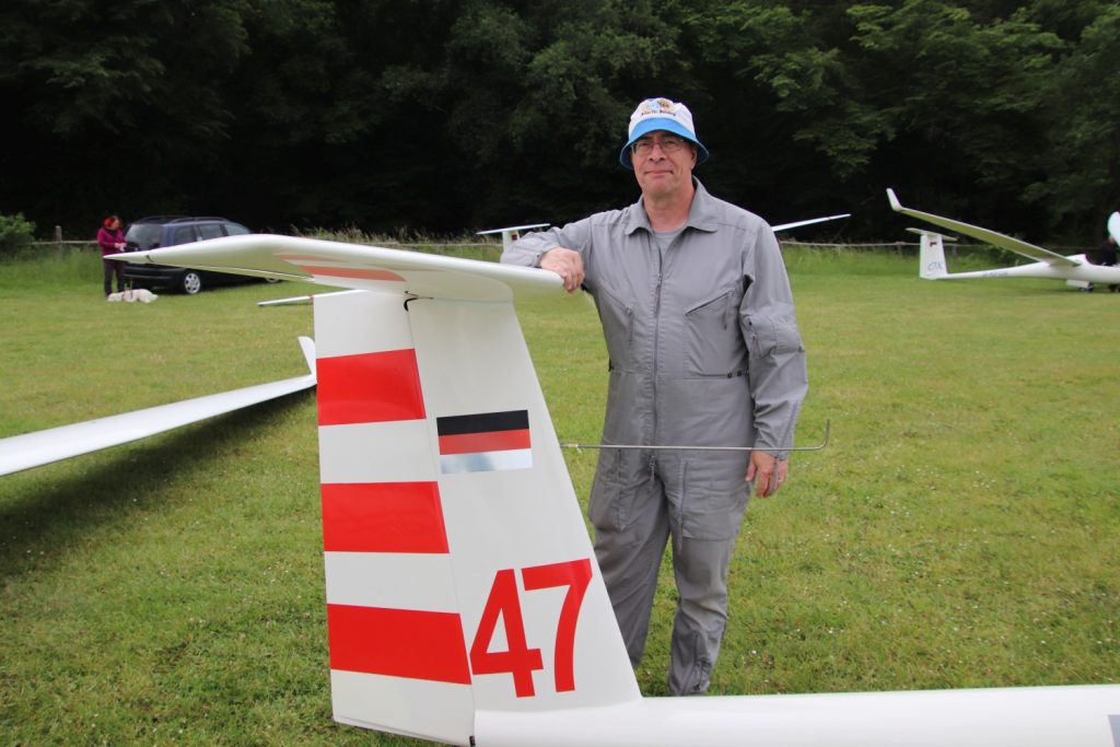 Teilnehmer 2022 – BBSW 2025