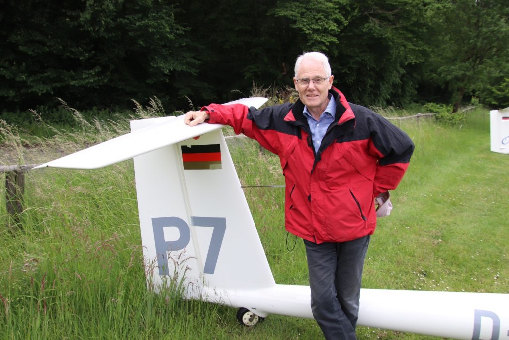 Teilnehmer 2022 – BBSW 2025