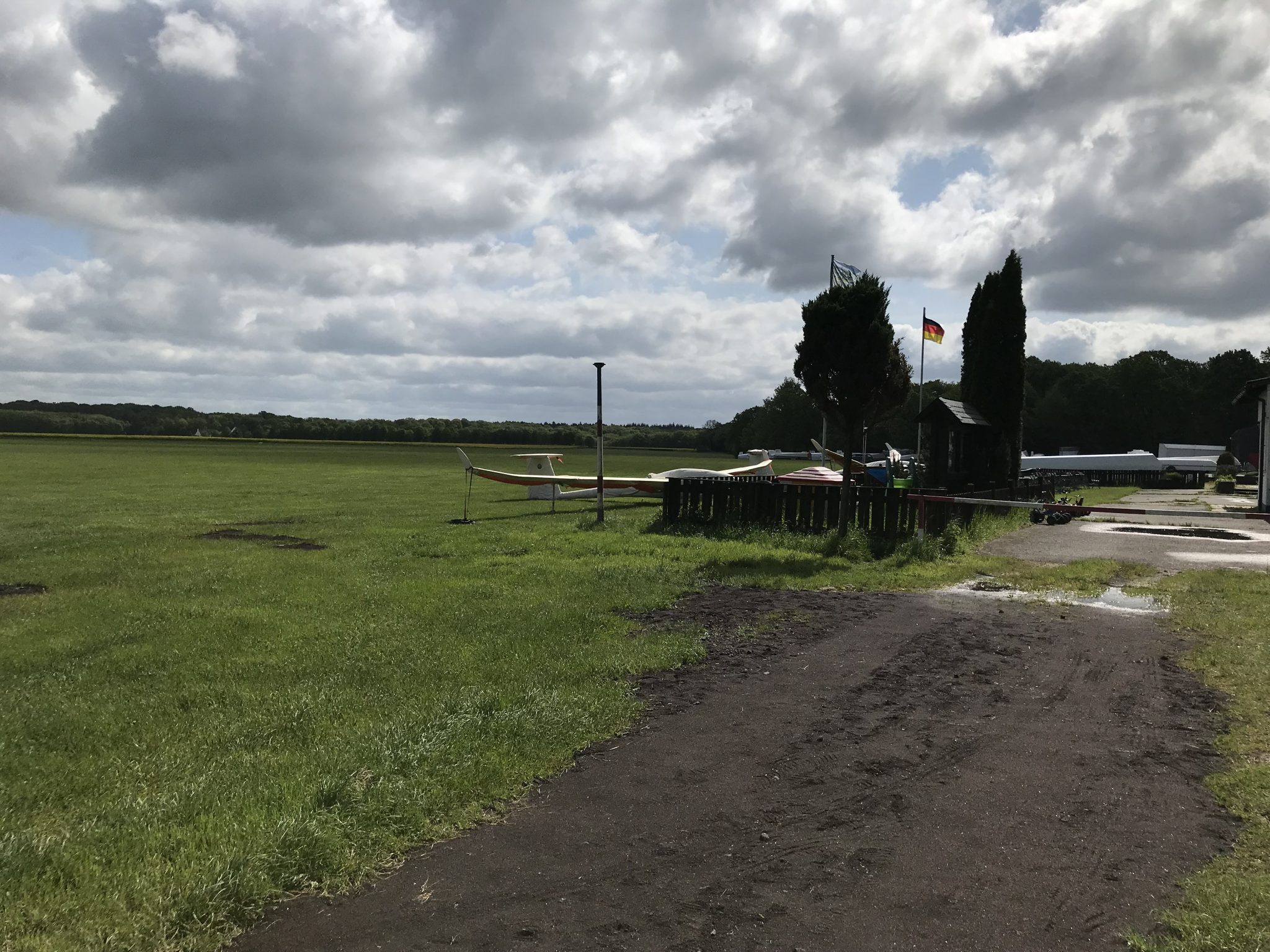 35. BBSW Teil 1 – BBSW 2024